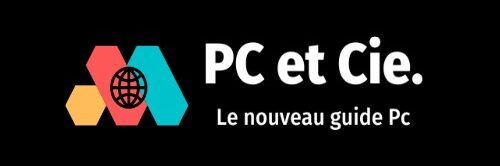 4 Meilleurs processeurs pour RADEON RX 7700 XT ‣ PC et Cie